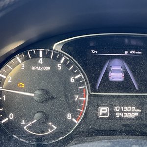 SPREEN SUBARU SAN BERNARDINO - Updated July 2025 - 17 Reviews - 645 ...