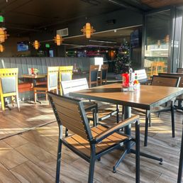 KAYAK CAFE - Updated December 2025 - 159 Photos & 132 Reviews - 1910 ...