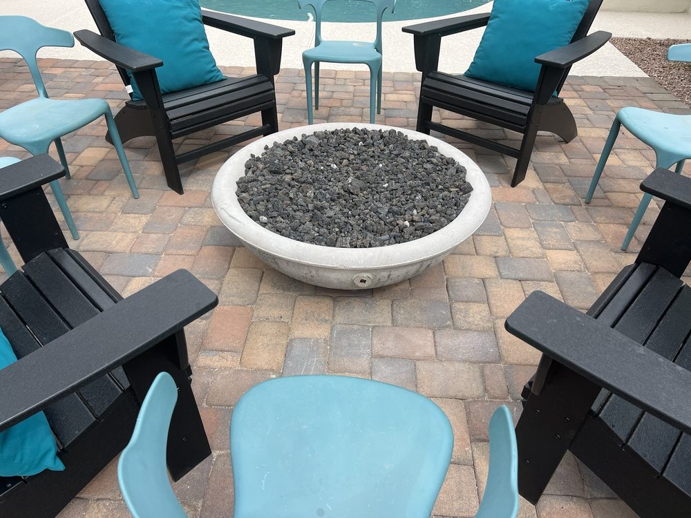 SUNSCAPE POOLS AND REMODELING - Updated December 2025 - 13 Photos ...