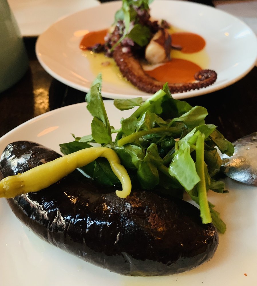 BALVANERA - Updated June 2025 - 572 Photos & 345 Reviews - 152 Stanton ...