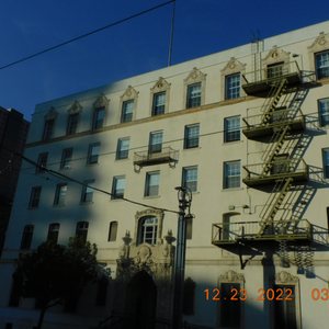 NEIL GOOD DAY CENTER - Updated August 2025 - 299 17th St, San Diego ...