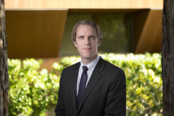 DANIEL W FLIS, MD - SAN FRANCISCO OTOLARYNGOLOGY - Updated September ...