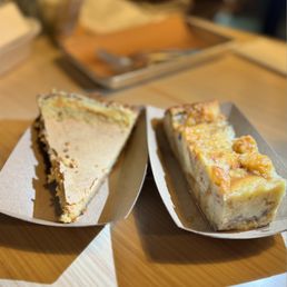 BARNYARD CHICKEN - Updated October 2025 - 147 Photos & 47 Reviews ...