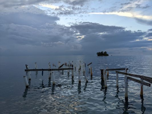 EL BOHIO - Updated August 2025 - 76 Photos & 42 Reviews - Pr- 102, Cabo ...