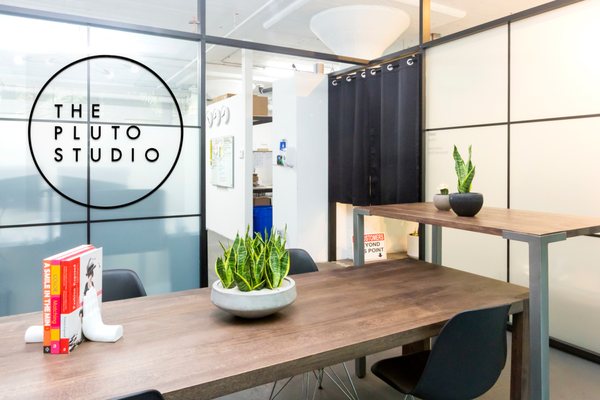 THE PLUTO STUDIO - Updated October 2025 - 2301 E 7th St, Los Angeles ...