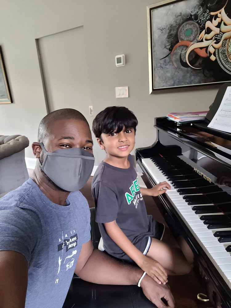 SOUTHERN MUSIC ACADEMY - Updated August 2024 - 10 Photos - Brookhaven ...