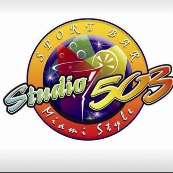 STUDIO 503 - Updated August 2025 - 11 Photos - 6750 SW Beaverton ...