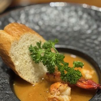 CHEF FRANK JAPANESE CUISINE - Updated September 2025 - 2459 Photos ...