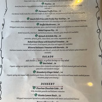 QUENCH TAPS AND TAPAS - Updated December 2024 - 202 Photos & 149 ...