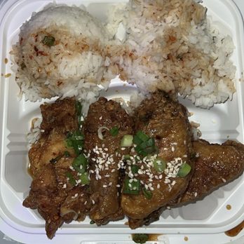 LUCKY THREE SEVEN - Updated 05/2025 - 755 Photos & 661 Reviews - 2868 ...