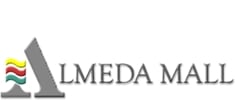 ALMEDA MALL - Updated October 2025 - 10 Reviews - 12200 Gulf Fwy ...