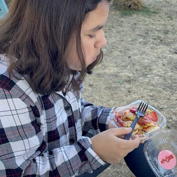 PICA DRIP - Updated October 2025 - 35 Photos - 7445 SE 72nd Ave ...