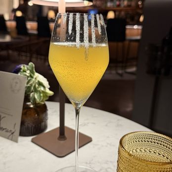 AVIZE MODERN ALPINE - Updated June 2025 - 137 Photos & 35 Reviews - 956 ...