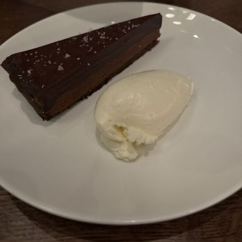 BALVANERA - Updated 2024 - 242 Photos & 66 Reviews - 1660 Smallman St ...