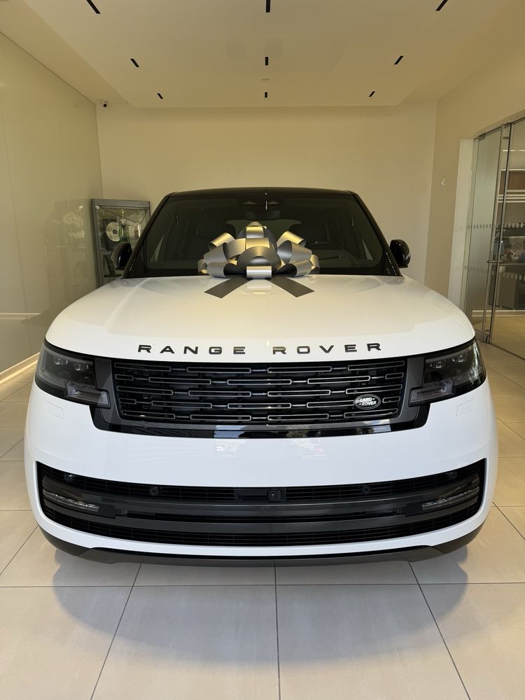 LAND ROVER TAMPA - Updated November 2025 - 50 Reviews & 43 Photos - 333 ...