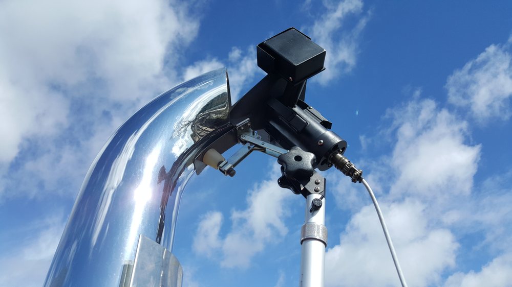 GOLDEN STATE DIESEL SMOKE TESTING - Smog Check Stations - Sacramento ...