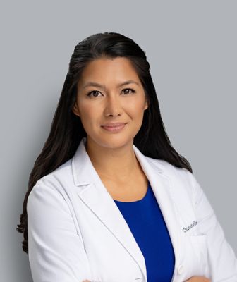 THOMAS DERMATOLOGY - Updated May 2026 - 20 Reviews - 1815 Stockton Hill ...