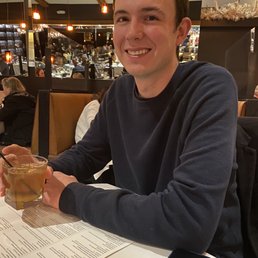 ANDIAMO- BLOOMFIELD HILLS - Updated July 2025 - 182 Photos & 270 ...