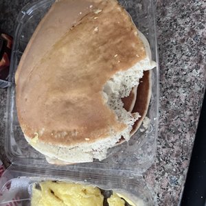 TAM’S BURGERS - 94 Photos & 181 Reviews - 1158 E Anaheim St, Long Beach ...