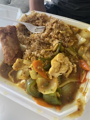 GUANG DONG CHINESE RESTAURANT - Updated October 2025 - 34 Photos & 34 ...