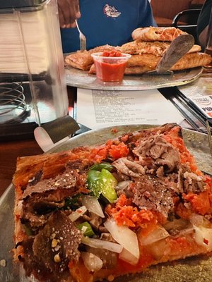 BELLA NOTTE - Updated December 2025 - 262 Photos & 283 Reviews - 1914 ...