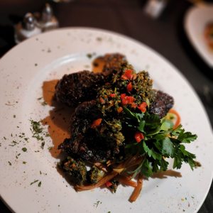 BELLA FRESCA - Updated July 2024 - 141 Photos & 87 Reviews - 6307 Line ...