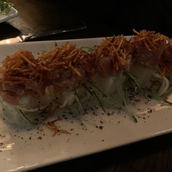 STIR - 777 Photos & 500 Reviews - 4242 Six Forks Rd, Raleigh, North ...