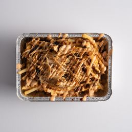 BASICALLY HALAL - Updated July 2025 - 83 Photos & 61 Reviews - 316 N ...