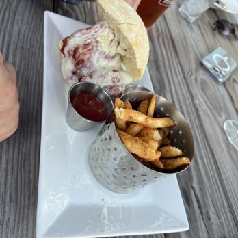 COHO Pizza & Wine Bar - Cheap - Wine Bars - Updated June 2025 - 105 ...