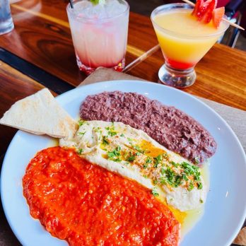 CLOCKWORK - Updated December 2025 - 112 Photos & 119 Reviews - 519 W ...