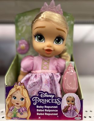 TARGET - Updated May 2026 - 258 Photos & 244 Reviews - 4200 E 4th St ...