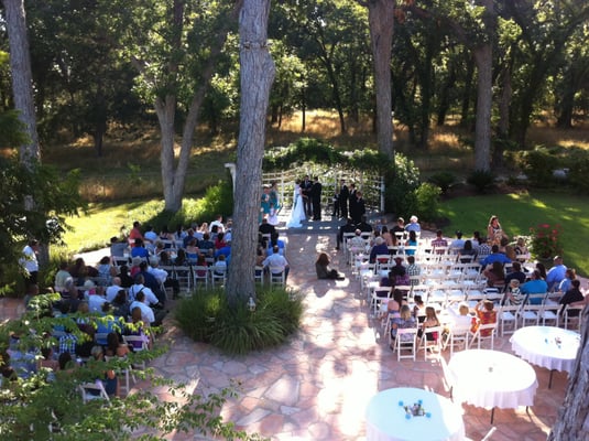 CANEY HOUSE WEDDINGS AND EVENTS - Updated August 2025 - 7837 County Rd ...