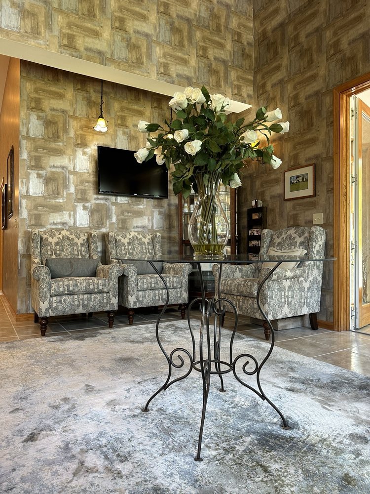 SOMERS DAY SPA AND SALON - Updated November 2025 - 11 Photos & 60 ...