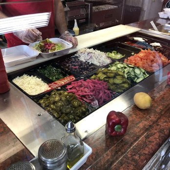 PITA LITE - Updated January 2026 - 20 Photos & 18 Reviews - 80 ...