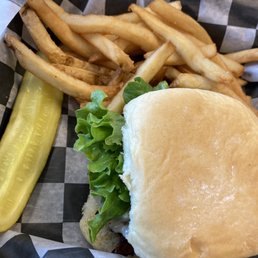 STOLTZFUS MEATS - Updated January 2026 - 136 Photos & 126 Reviews - 14 ...