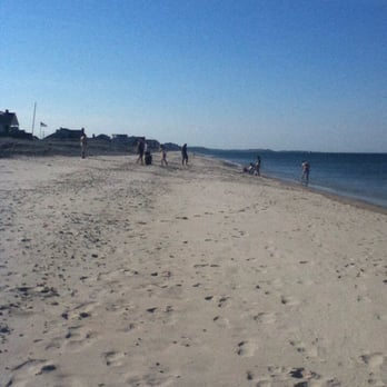 HUMAROCK BEACH - Updated October 2024 - 29 Photos & 22 Reviews ...