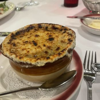 LE RIVAGE - Updated May 2024 - 986 Photos & 627 Reviews - 340 W 46th St ...