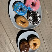 BERNIE BEIGNE - 71 Photos & 28 Reviews - 23 Rue Bernard O, Montréal ...