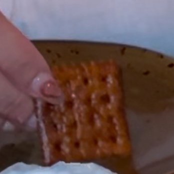 ST. ROCH FINE OYSTERS + BAR - Updated February 2025 - 895 Photos & 450 ...