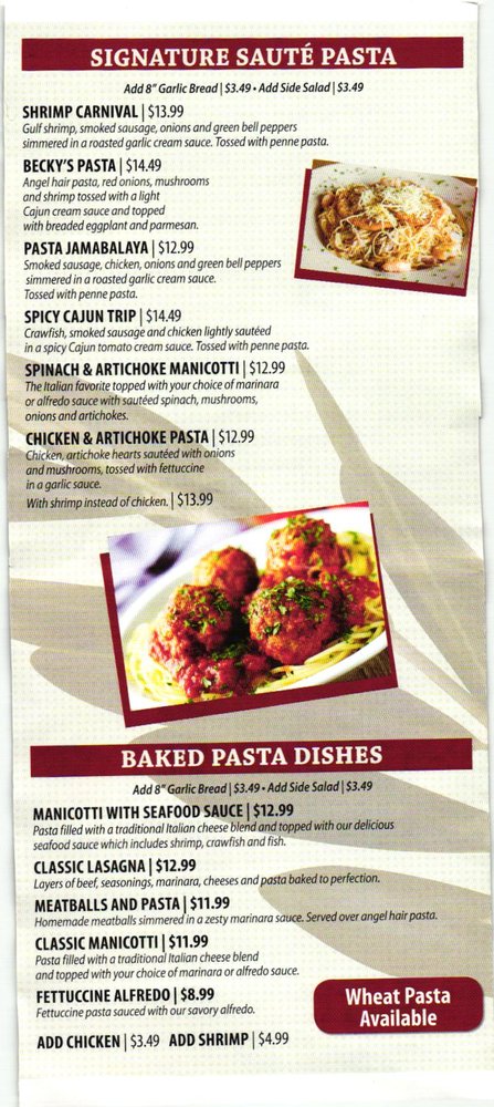 OLIVE BRANCH CAFE - 152 Photos & 142 Reviews - 5145 General Degaulle Dr ...