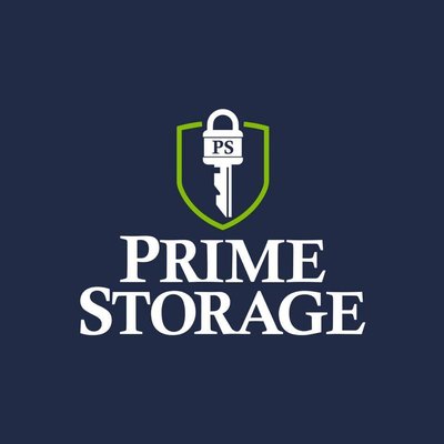 PRIME STORAGE - Updated November 2025 - 14 Reviews - 3010 N Perris Blvd ...