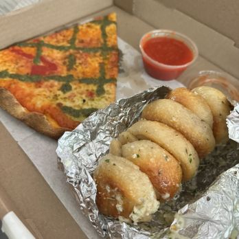 PIZZERIA UNDICI - Updated April 2025 - 90 Photos & 97 Reviews - 4195 ...