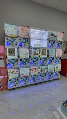 EBISU LIFE STORE - Updated January 2026 - 133 Photos - 185 Smith Haven ...