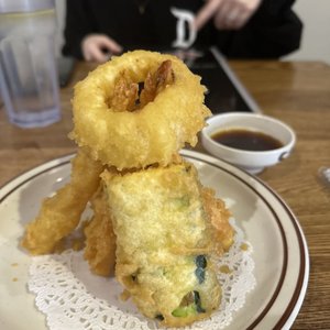 SUSHI OK - 1332 Photos & 1102 Reviews - 5228 Arlington Ave, Riverside ...