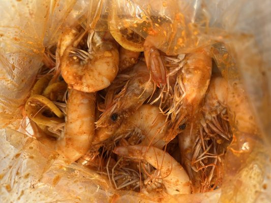 CLAW SHACK - Updated June 2024 - 1938 Photos & 1549 Reviews - 1696 ...