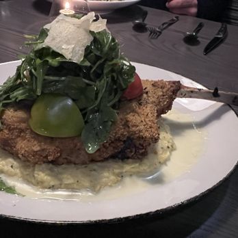 GREZI - Updated July 2024 - 66 Photos & 46 Reviews - 4543 Main St ...