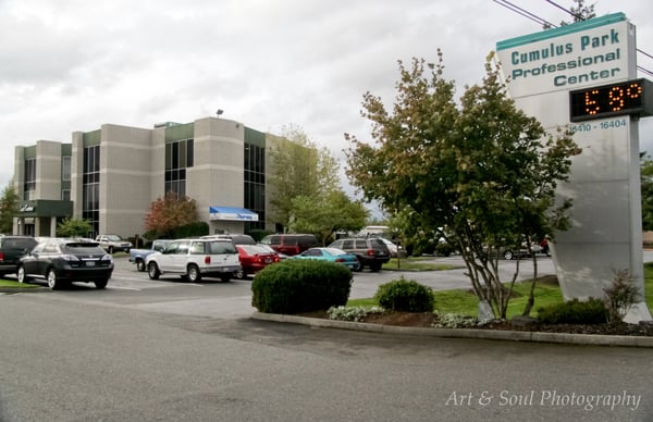 OM3 ORAL MAXILLOFACIAL & IMPLANT SURGERY - Updated January 2026 - 16410 ...