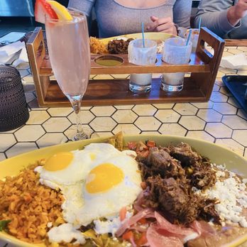 HAVEN HAUS CAFE - Updated January 2025 - 1087 Photos & 985 Reviews ...