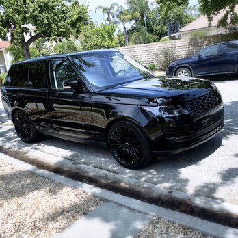 PLATINUM AUTOHAUS - Updated January 2026 - 161 Photos & 232 Reviews ...