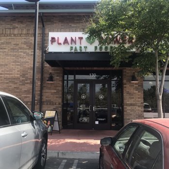 PACKING HOUSE DISTRICT - Updated December 2025 - 16 Photos - 560 W ...